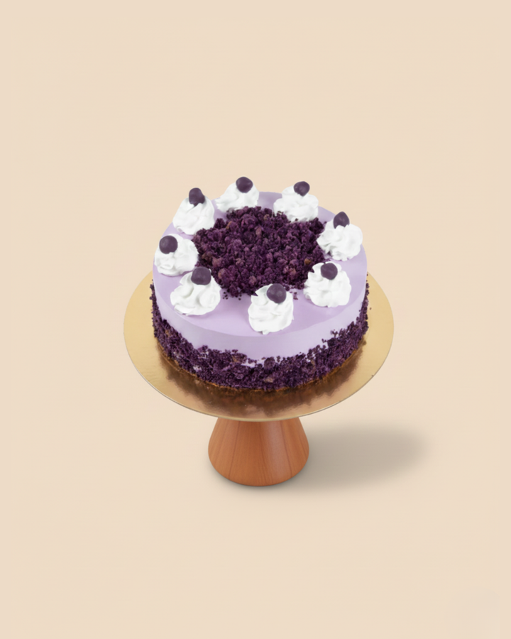 Best cake in Dubai | Premium Cakes – Red Ribbon Cakes