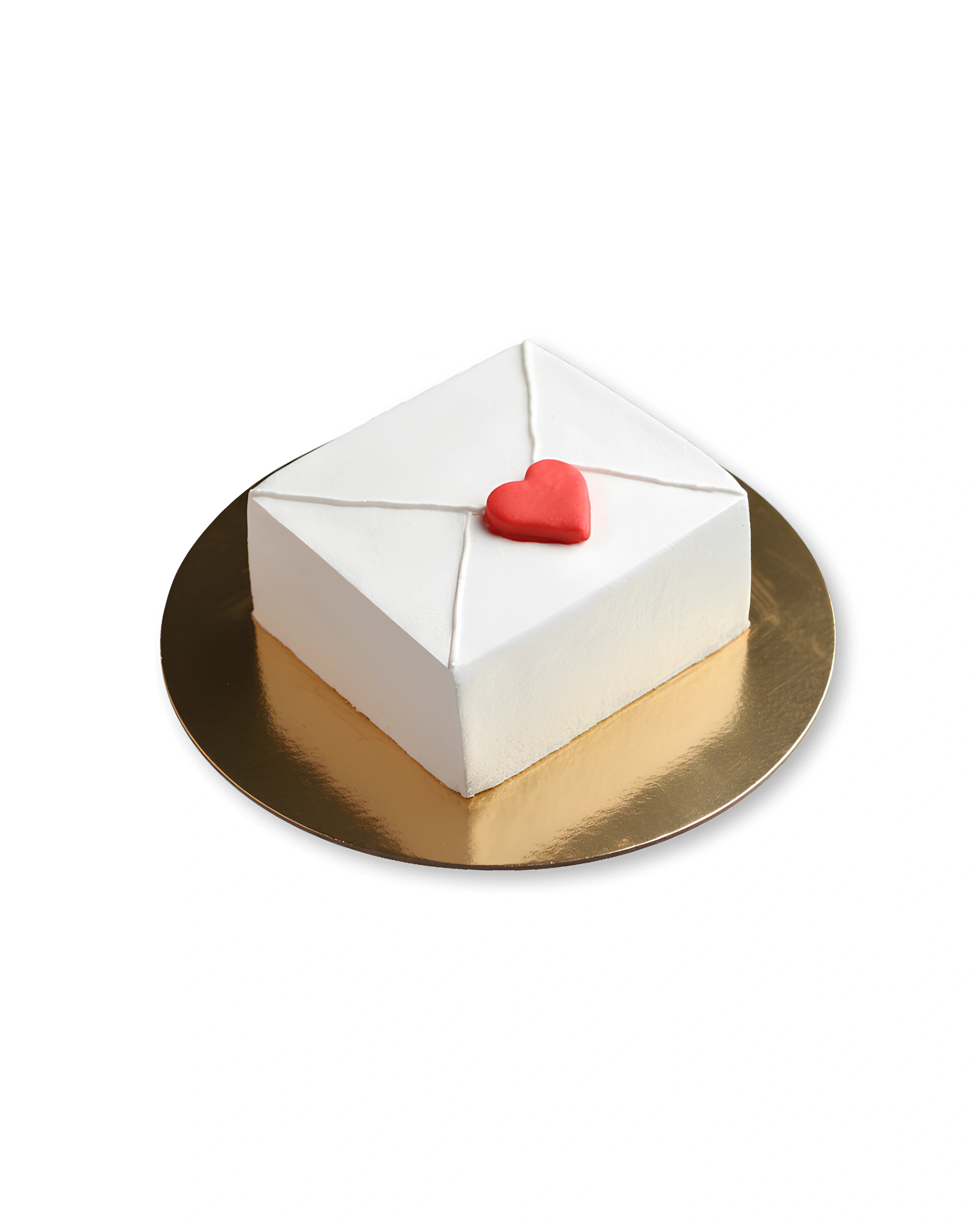 Bento Cakes – Red Ribbon Cakes